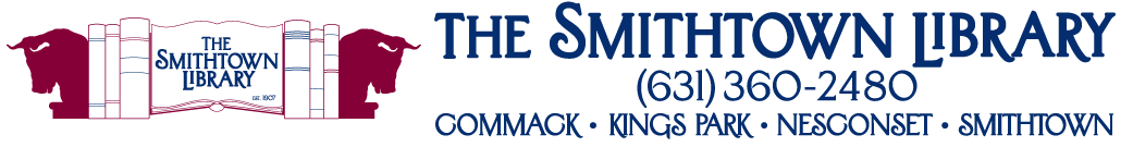 The Smithtown Library has added Reminiscence Kits to their Library of ...