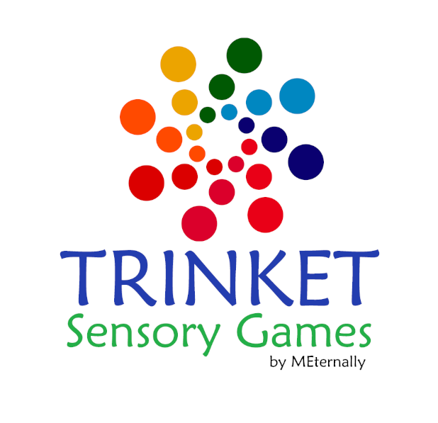 Trinket Sensory – MEternally