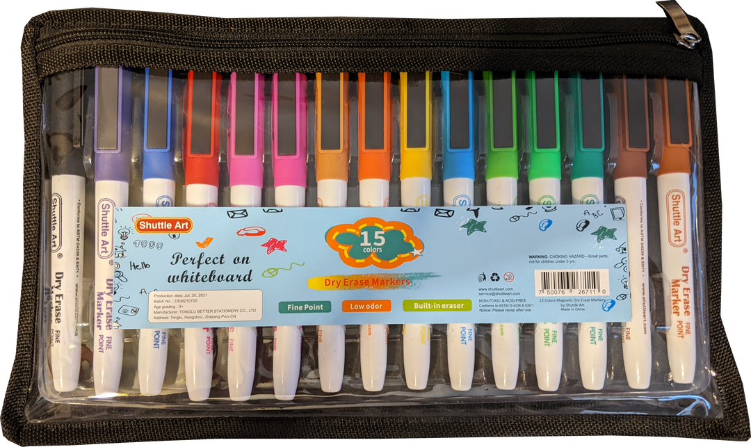 Coloring Collection - Mandalas & Color by Numbers Collection – MEternally